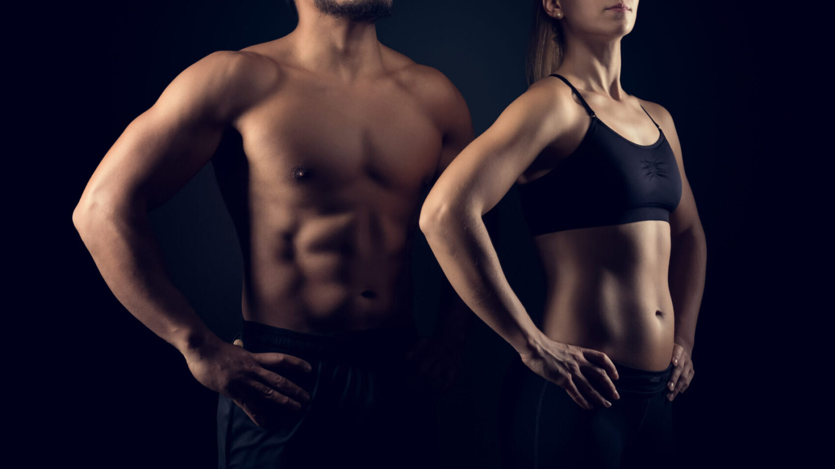Semaglutide Ozempic Weight Loss In Phoenix And Scottsdale Az