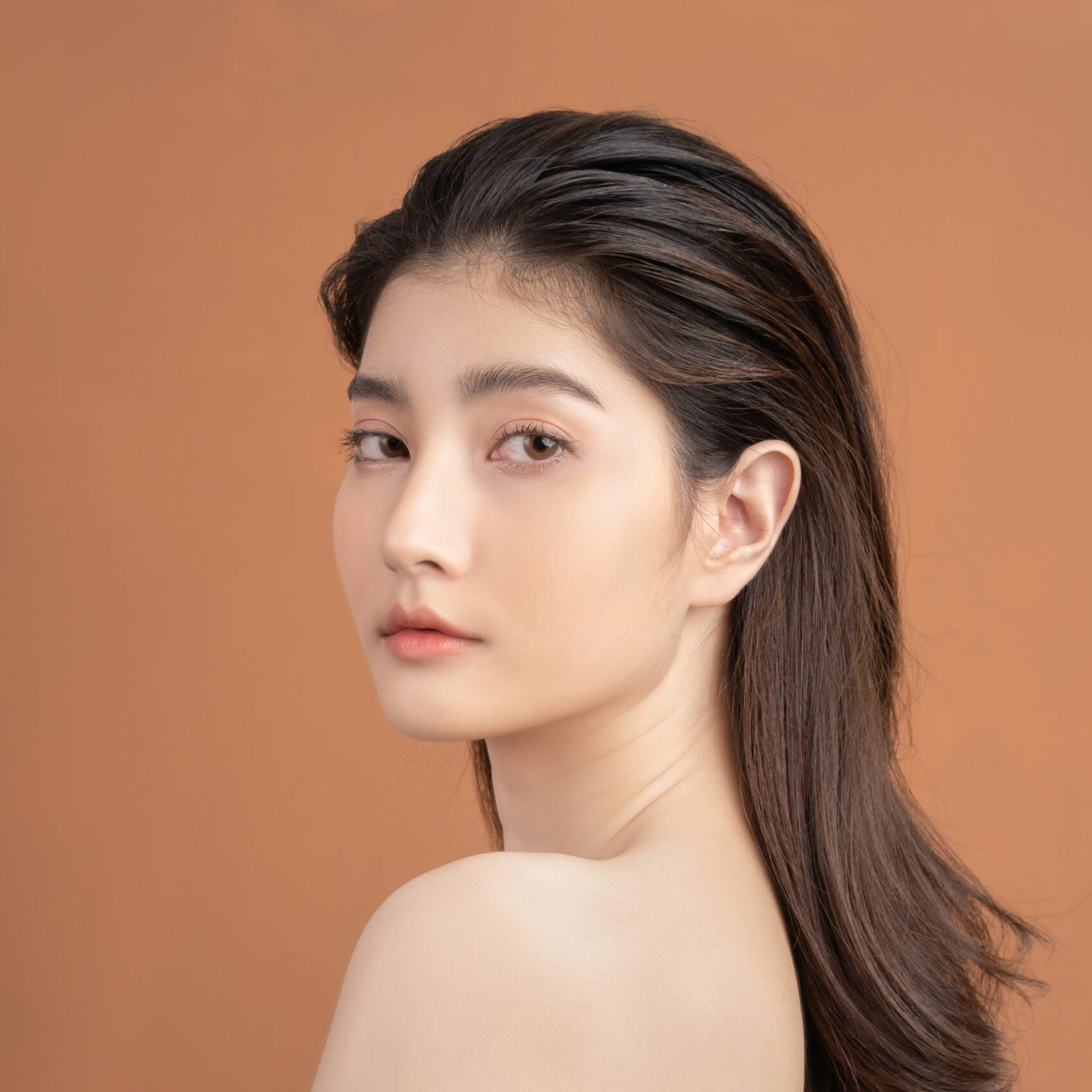 PDO Thread Lift In Phoenix And Scottsdale, AZ | Beso